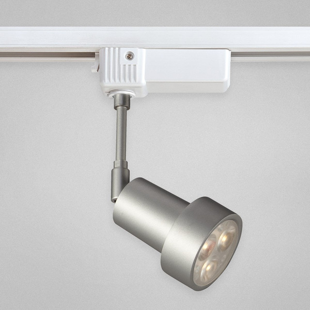 Modular Track Heads - Track Heads And Pendants - by Buildcom | Houzz