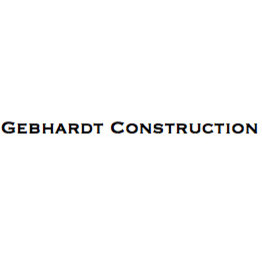 GEBHARDT CONSTRUCTION - Project Photos & Reviews - Kasilof, Kenai ...