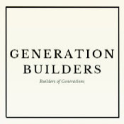 GENERATION BUILDERS LLC - Project Photos & Reviews - South Bend, IN US ...