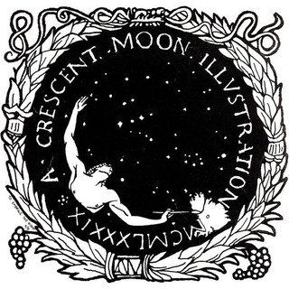 A CRESCENT MOON DESIGN & LANDSCAPE ARCHITECTURE - Project Photos ...