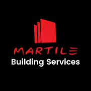 MARTILE LIMITED - Reviews, houses, contacts. London, UK | Houzz