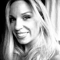 ANYA MOLLER COLOR DESIGN - Project Photos & Reviews - Seattle, WA US ...