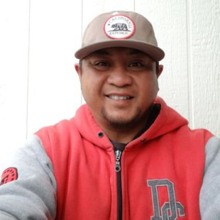 FJA CONSTRUCTION - Project Photos & Reviews - Oceano, CA US | Houzz