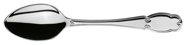 Vega Cutlery Series Menuett Table Spoon, Set of 12 - Traditional ...