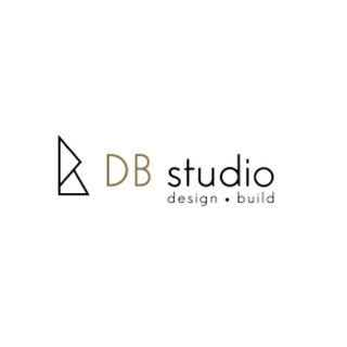 DB STUDIO - Project Photos & Reviews - Singapore, SG SG | Houzz