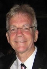 ALAN NICHOLSON DESIGN STUDIO - Project Photos & Reviews - Talmage, CA ...