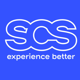 SCS - Project Photos & Reviews - Madison, AL US | Houzz