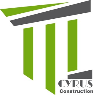 CYRUS CONSTRUCTION - Project Photos & Reviews - Fairfax, VA US | Houzz