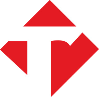 TILE TOWN - Project Photos & Reviews - Surrey, BC CA | Houzz