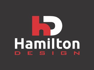HAMILTON DESIGN - Reviews, houses, projects, contacts. Beaconsfield, AU ...