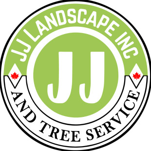 J J LANDSCAPE, INC. - Project Photos & Reviews - Van Nuys, CA US | Houzz