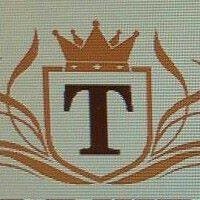 TRENDZ KITCHEN CONCEPTS INC - Project Photos & Reviews - Calgary, AB CA ...