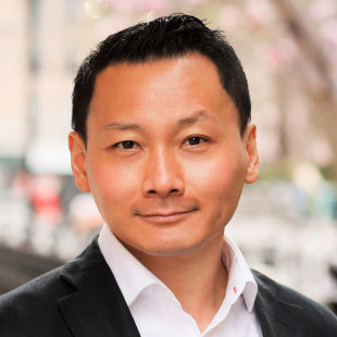 STANLEY WONG - Project Photos & Reviews - Brooklyn, NY US | Houzz