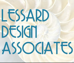 LESSARD DESIGN ASSOCIATES - Project Photos & Reviews - Bogart, GA US ...