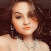 NONE - Project Photos & Reviews - Mount pleasant, NC US | Houzz