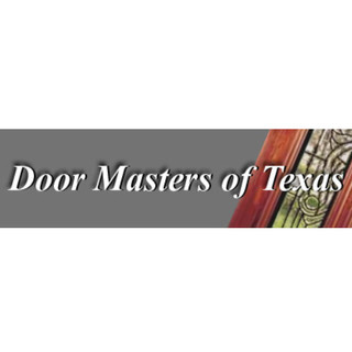 DOOR MASTERS COMPANY - Project Photos & Reviews - Houston, TX US | Houzz