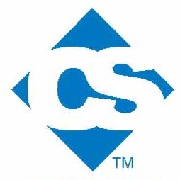 CONCEPT SURFACES - Project Photos & Reviews - Dallas, TX US | Houzz