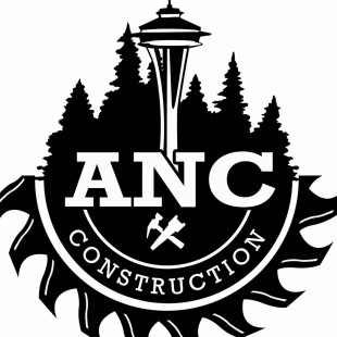 ANC CONSTRUCTION - Project Photos & Reviews - Kent, WA US | Houzz