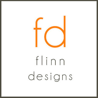 FLINN DESIGNS - Project Photos & Reviews - Corona del Mar, CA US | Houzz