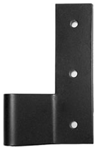 Flat Hinge - Hinges - by Ekena Millwork | Houzz