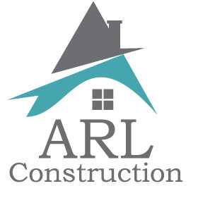 ARL CONSTRUCTION SERVICES - Project Photos & Reviews - Seattle, WA US ...