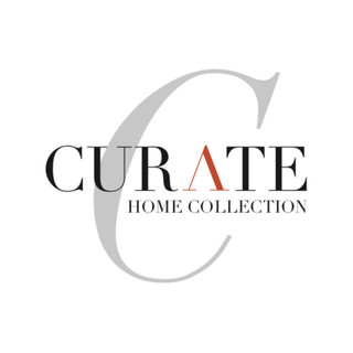 CURATE HOME COLLECTION - Project Photos & Reviews - High Point, NC US ...