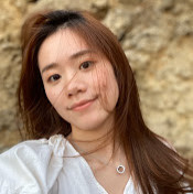 RAY FENG MACHINE - Project Photos & Reviews - Tainan, TW TW | Houzz