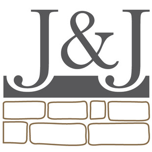 J&J STONE, INC. - Project Photos & Reviews - Jarrell, TX US | Houzz