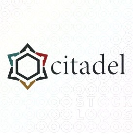 CITADEL DEVELOPEMENTS - Project Photos & Reviews - Calgary, AB CA | Houzz