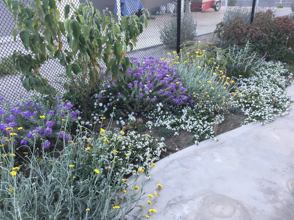 10 Ideas From Outstanding Spring Gardens