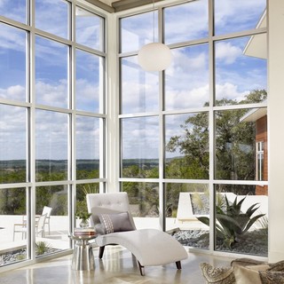 NORTHWEST WINDOWS AND DOORS - Project Photos & Reviews - Calgary, AB CA ...