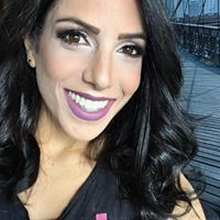 JEAN AKERMAN DESIGN INC. - Project Photos & Reviews - Toronto, ON CA ...