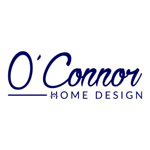 O'CONNOR HOME DESIGN - Project Photos & Reviews - Cape May, NJ US | Houzz