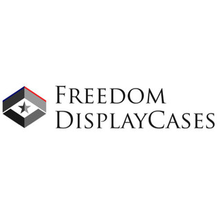 FREEDOM DISPLAY CASES - Project Photos & Reviews - Vienna, VA US | Houzz