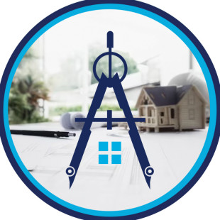 PYTHAGORE CONSTRUCTION - Project Photos & Reviews - Shediac, NB CA | Houzz