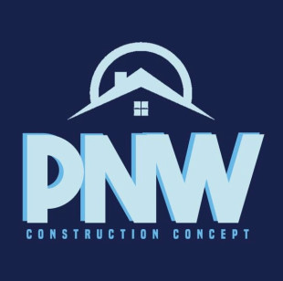 PNW CONSTRUCTION CONCEPT - Project Photos & Reviews - KIrkland, WA US ...