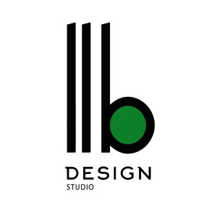 11B DESIGN - Project Photos & Reviews - Denver, CO US | Houzz