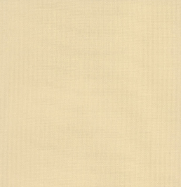 Peizhi Ivory Basketweave Wallpaper, Swatch - Transitional - Wallpaper ...