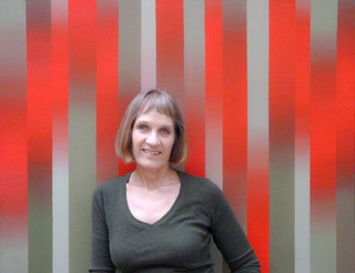 HEIDI HYBL PAINTER - Project Photos & Reviews - Carmel, US | Houzz