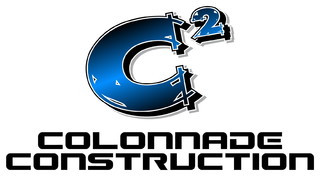 COLONNADE CONSTRUCTION - Project Photos & Reviews - Virginia Beach, VA ...