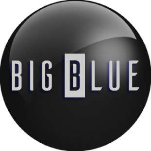 BIG BLUE - Project Photos & Reviews - Spokane, WA US | Houzz