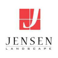 JENSEN LANDSCAPE & CONSTRUCTION COMPANY - Project Photos & Reviews ...