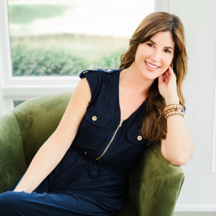 SARAH YERGER INTERIORS - Project Photos & Reviews - Greensboro, GA US ...