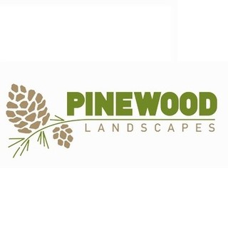 PINEWOOD LANDSCAPES - Project Photos & Reviews - Dublin, Co. Dublin, IE ...