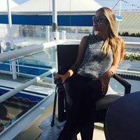 GABRIELLE TITONE - Project Photos & Reviews - miami, FL US | Houzz