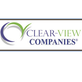 CLEAR-VIEW COMPANIES, LLC. - Project Photos & Reviews - Valrico, FL US ...