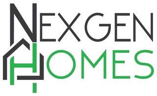 NEXGEN HOMES - Project Photos & Reviews - Glendale, AZ US | Houzz