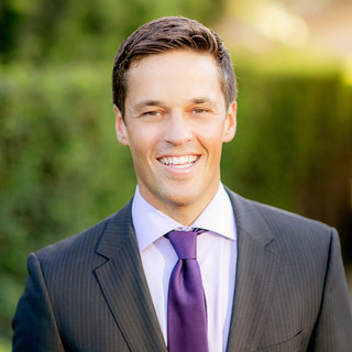 SPENCER WALL - BERKSHIRE HATHAWAY HOMESERVICES - Project Photos & Reviews - Laguna Beach, CA US ...