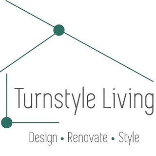 TURNSTYLE LIVING - Project Photos & Reviews - Newcastle, NSW, AU | Houzz