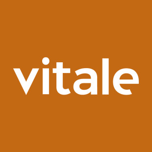 VITALE STUDIO - Project Photos & Reviews - CASTELLÓN, Castellón, ES ES ...